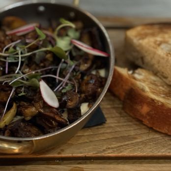 TZUCO - Updated April 2025 - 2278 Photos & 736 Reviews - 720 N State St ...