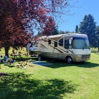 K M RESORTS OF AMERICA - Updated December 2025 - 127 Photos & 143 ...