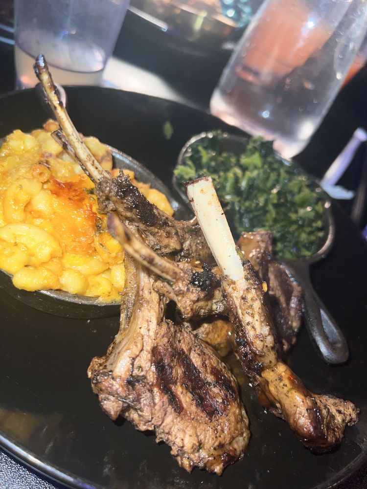 VELVET ROOM - Updated November 2024 - 13 Reviews - 63 Sutter Ave ...