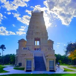 HINDU TEMPLE OF FLORIDA - 68 Photos & 15 Reviews - 5509 Lynn Rd, Tampa ...
