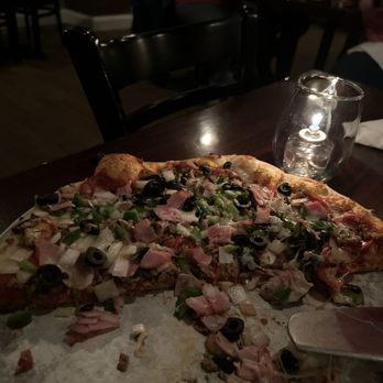 RUCCI’S ITALIAN KITCHEN & GRILLE - Updated January 2026 - 347 Photos ...