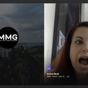 MMG MODELS MANAGEMENT - 13 Photos & 16 Reviews - 1024 6th Ave ...