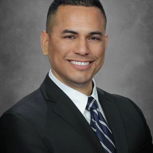 WORKFORCE CONNECTION - Updated September 2025 - 3302 N Blackstone Ave ...