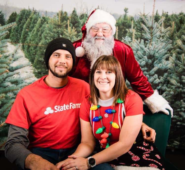 JESSICA MASSEY - STATE FARM INSURANCE AGENT - Updated July 2025 - 167 ...