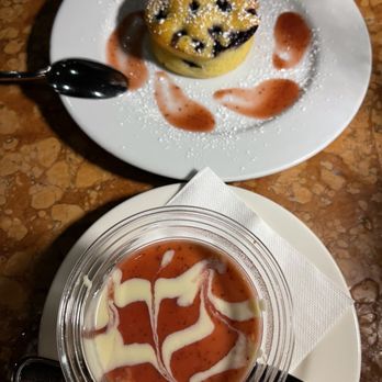 MACCHERONI REPUBLIC - Updated August 2024 - 7031 Photos & 4227 Reviews ...