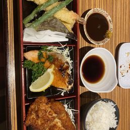 GYOTAKU - Updated July 2025 - 2369 Photos & 744 Reviews - 1824 S King ...