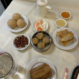 DA HONG PAO - Updated December 2025 - 1522 Photos & 1114 Reviews - 1409 ...