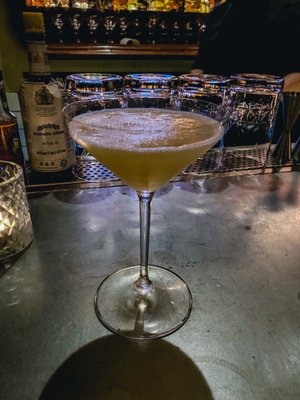 TANGO ROOM - 24 Photos & 14 Reviews - 1617 Hi Line Dr, Dallas, TX - Yelp