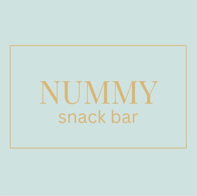 NUMMY SNACK BAR - Updated January 2025 - 24 King St, St. Andrews, New ...