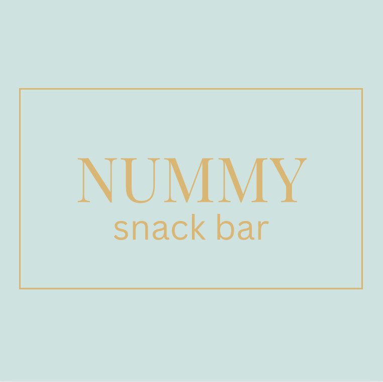 NUMMY SNACK BAR - Updated January 2025 - 24 King St, St. Andrews, New ...