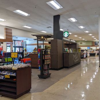 SAFEWAY - Updated July 2025 - 107 Photos & 128 Reviews - 1663 Branham ...