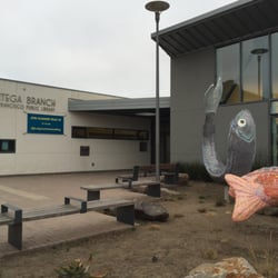 ORTEGA BRANCH LIBRARY - 37 Photos & 47 Reviews - Libraries - 3223 ...