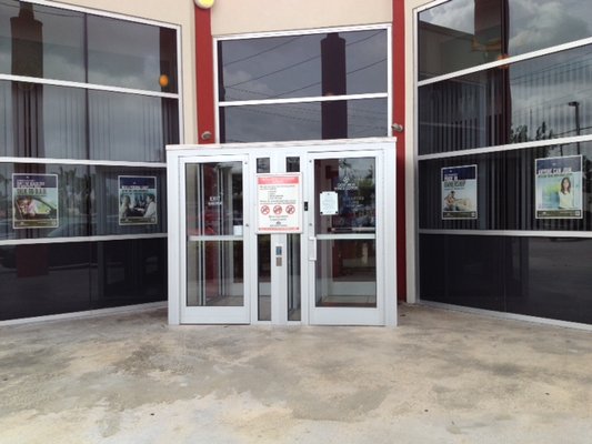 DADE COUNTY FEDERAL CREDIT UNION - Updated July 2025 - 13 Photos & 19 ...