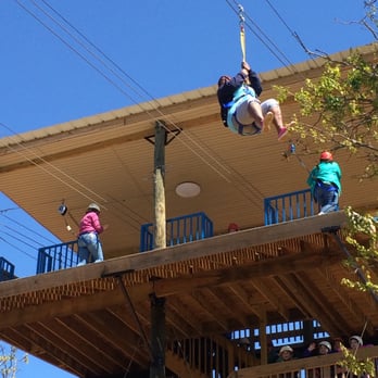 SKY RANCH - Updated December 2025 - 51 Photos & 13 Reviews - 24657 ...