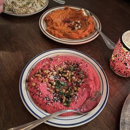 DOYA - Updated December 2025 - 1628 Photos & 563 Reviews - 347 NW 24th ...