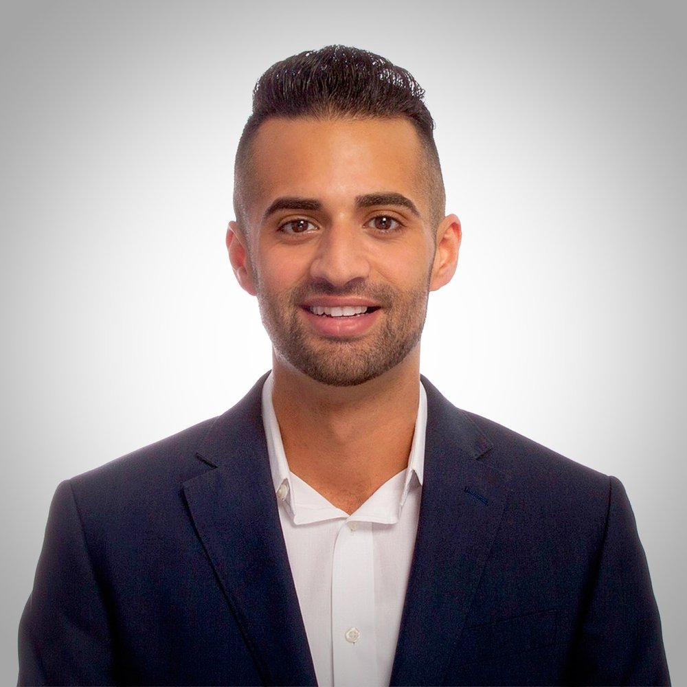 ANTHONY NABER - CITY CONNECTIONS - Contact Agent - 71 W 23rd St, New ...