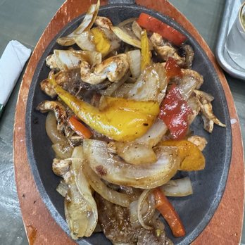 CADDY SHACK CANTINA - Updated October 2025 - 84 Photos & 53 Reviews ...