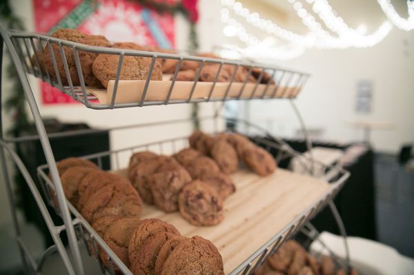 EVERGREEN CHURCH - Updated January 2026 - 51 Photos & 12 Reviews - 3429 ...