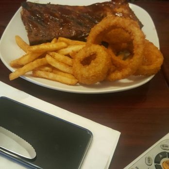 VALLEY HI GOLF COURSE - Updated December 2025 - 11 Reviews - 610 S ...