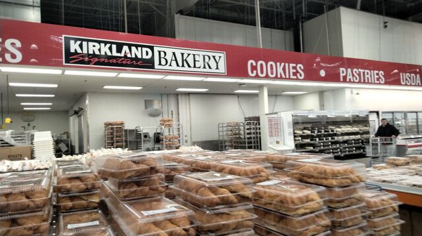 COSTCO WHOLESALE - Updated January 2026 - 145 Photos & 79 Reviews ...