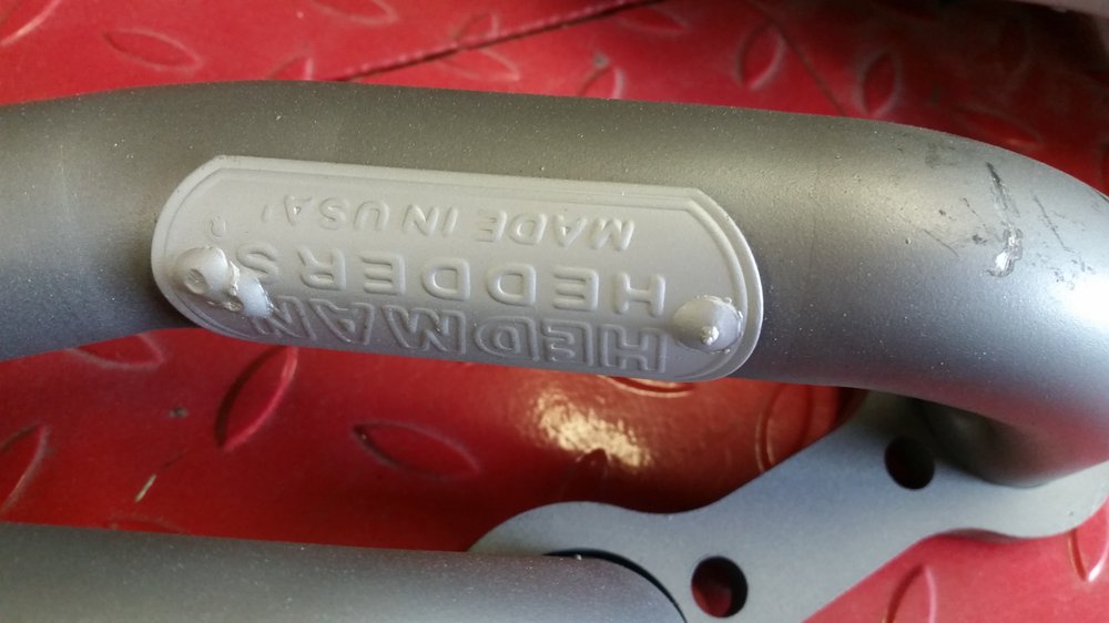 R & D AUTO WORKS - Updated October 2025 - 643 S Charles Richard Beall ...