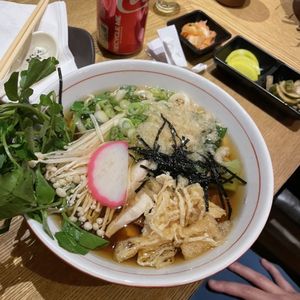 HANAMICHI - 742 Photos & 493 Reviews - 28 W 32nd St, New York, NY ...