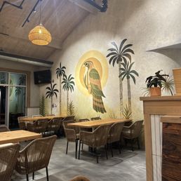 WATERHAWK LAKE CLUB - Updated November 2025 - 241 Photos - 82 Reviews ...