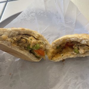 PEASANT PIES CAFÉ & CATERING - 449 Photos & 521 Reviews - 1039 Irving ...