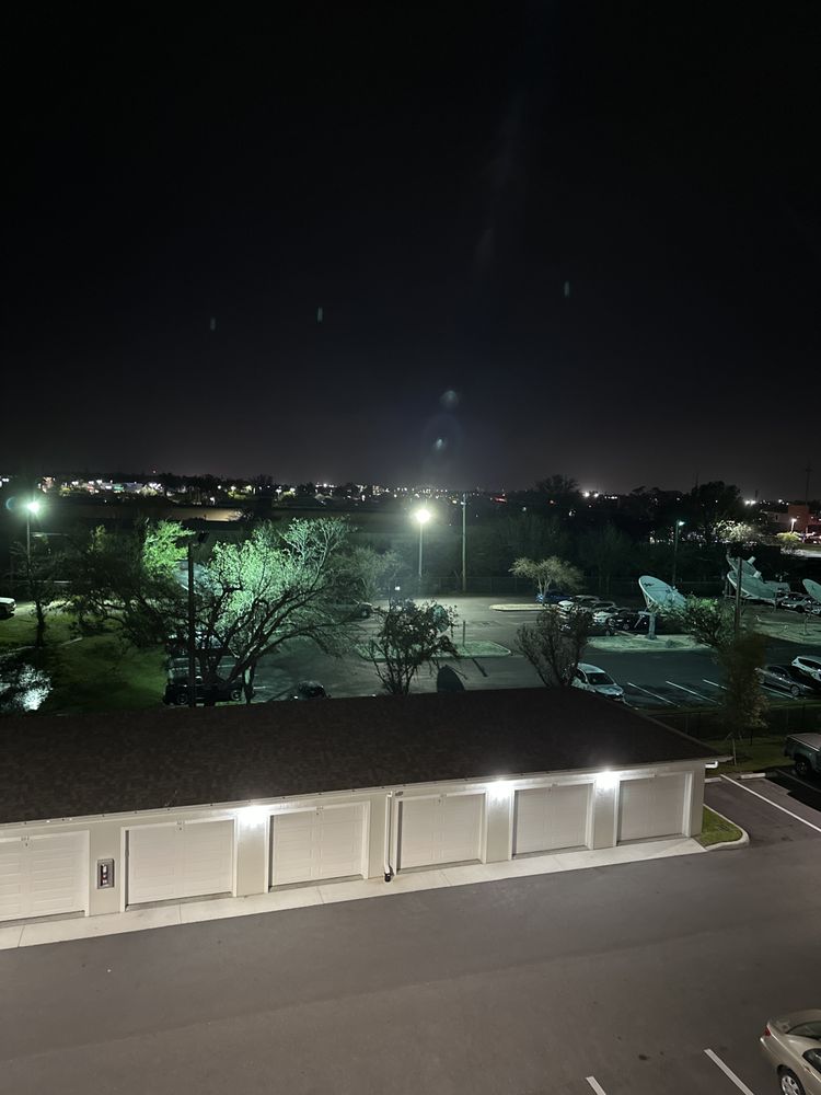 WFTX-TV FOX 4 - Updated October 2025 - 11 Reviews - 621 SW Pine Island ...