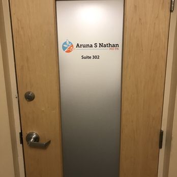 ARUNA S NATHAN, MD - Updated December 2025 - 10605 Concord St ...