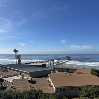 PINPOINT CAFE - Updated April 2025 - 269 Photos & 180 Reviews - 8755 ...