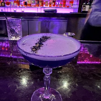 REBAR - Updated May 2024 - 246 Photos & 248 Reviews - 401 N Wabash Ave ...