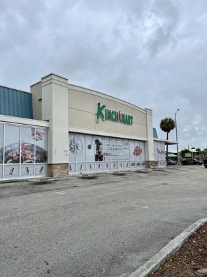 KIMCHI MART - 302 Photos & 41 Reviews - 2420 N Dixie Hwy, Hollywood ...