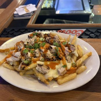 STACKHOUSE PUB AND GRILL - Updated April 2025 - 60 Photos & 94 Reviews ...