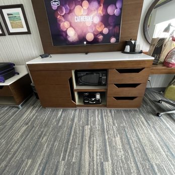 HAMPTON INN ENCINITAS CARDIFF BEACH AREA - Updated August 2025 - 93 ...