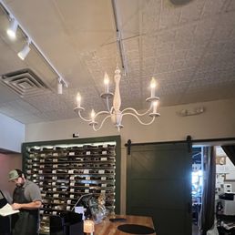 BAR CAPRI - Updated October 2025 - 88 Photos & 44 Reviews - 1730 E ...