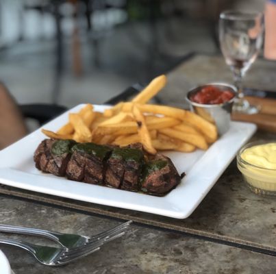 FOXFIRE with 164 real customer photos - Updated August 2024 - 321 ...