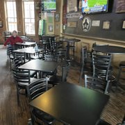 CHATHAM TAP MASS. AVE. - 235 Photos & 429 Reviews - Pubs - 719 ...