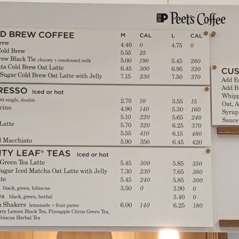 CAPITAL ONE CAFÉ - Updated November 2024 - 280 Photos & 85 Reviews ...