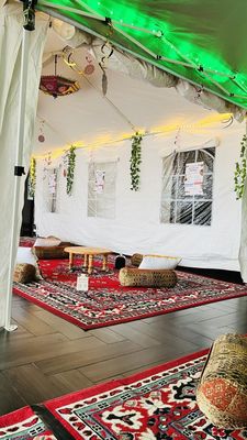 HASHTAG INDIA - Updated December 2025 - 54 Photos - 1102 W Lyndon B ...