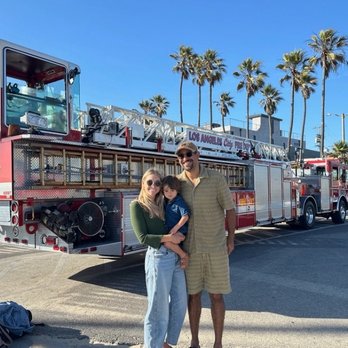 NALU VIDA VENICE - Updated August 2024 - 83 Photos & 57 Reviews - 1 ...