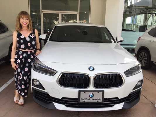 BMW OF HONOLULU - Updated May 2025 - 179 Photos & 387 Reviews - 777 ...
