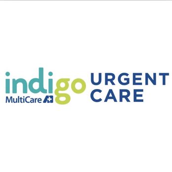 MULTICARE INDIGO URGENT CARE - Updated December 2025 - 18 Photos & 63 ...