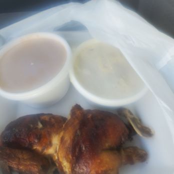 POLLOS A LA BRASAS - Updated January 2026 - 72 Photos & 111 Reviews ...