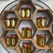 CARMEL HIGHLANDS GENERAL STORE - 49 Photos & 28 Reviews - 70 Hwy 1 ...