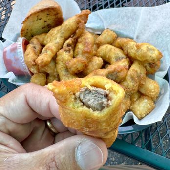 WESTSIDE DRIVE-IN - Updated January 2026 - 154 Photos & 146 Reviews ...