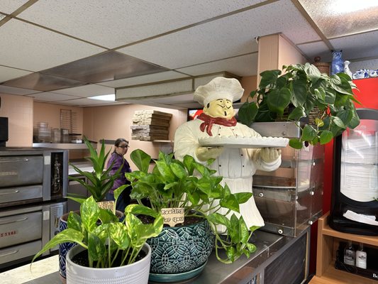 STERLING CENTRE PIZZA - Updated August 2025 - 18 Photos - 9 Main St ...