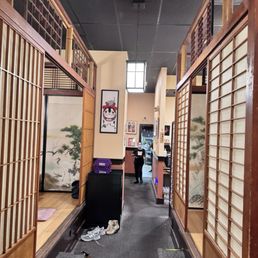 MANEKI - Updated December 2025 - 2185 Photos & 1342 Reviews - 304 6th ...