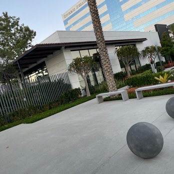 THE ENCLAVE - Updated May 2024 - 146 Photos & 25 Reviews - 970-990 W ...