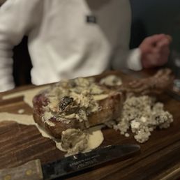 GRECA MEDITERRANEAN KITCHEN BAR - Updated November 2025 - 161 Reviews ...